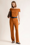 CALÇA RETA SOLANO